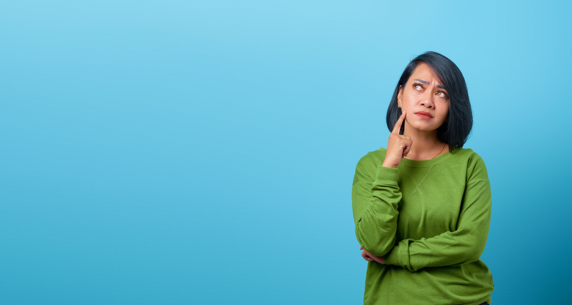 How Deep Will You Go Card Game: A Comprehensive Guide to Rules and ...