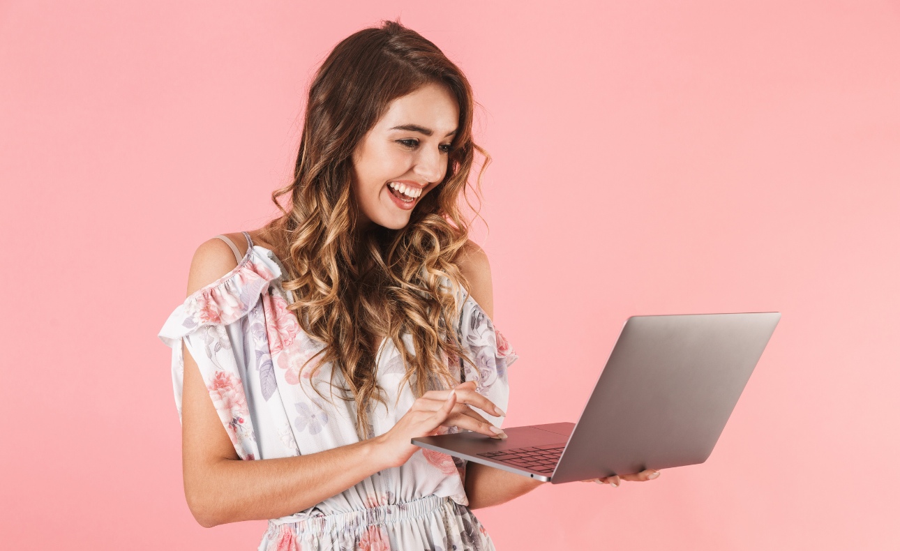 Shithead Card Game Rules: Ultimate Guide on How to Play - Ente